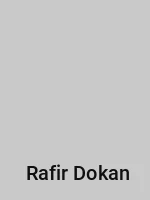 Rafir Dokan | Online Shopping in Bangladesh: Order Now from Rafir Dokan